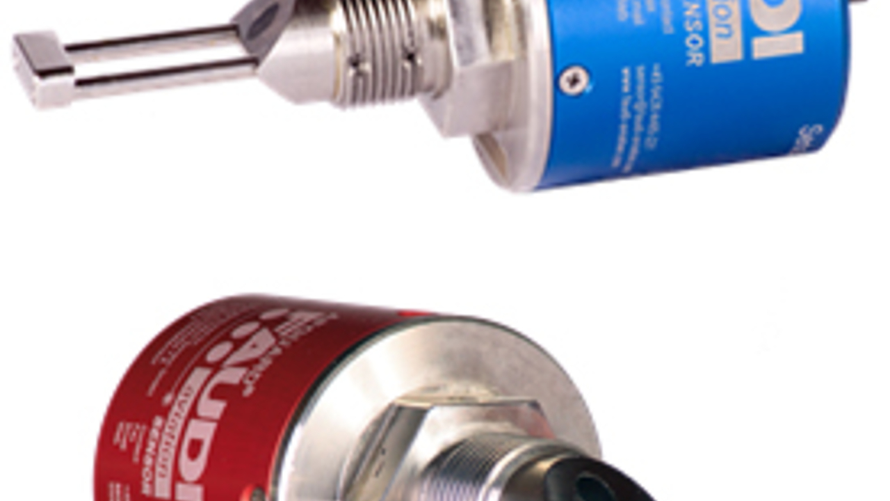 Sensores AFGUARD, uma tecnologia inovadora vem ao mercado - elaflex.com.ar